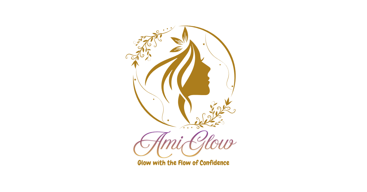 Authentic Korean and Japanese Beauty Products – AmiGlow